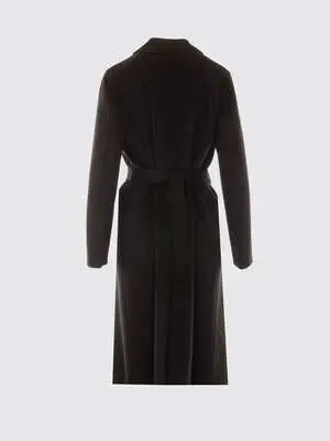Liu Jo Coat