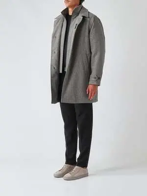 FAY Coat