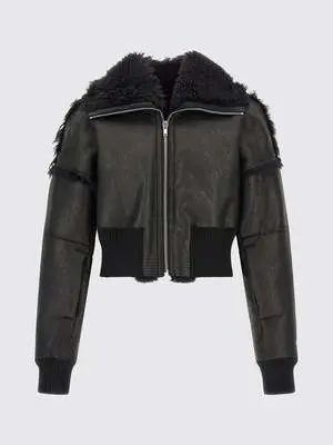 Rick Owens Jacket