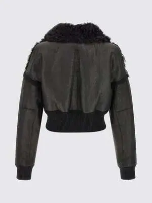Rick Owens Jacket