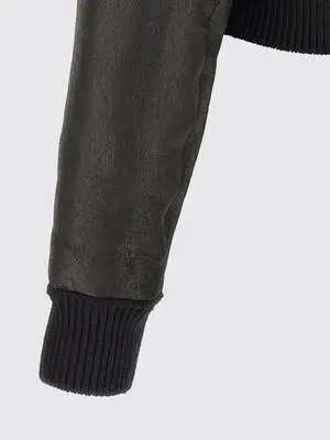 Rick Owens Jacket