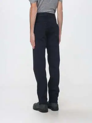 JACOB COHЁN Pants