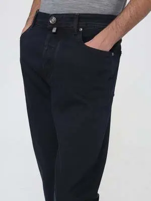 JACOB COHЁN Pants