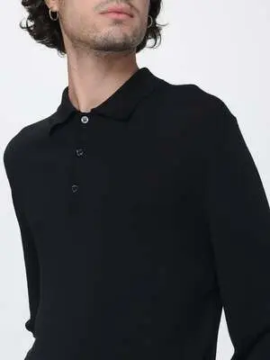 Canali Sweater