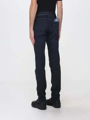 JACOB COHЁN Pants