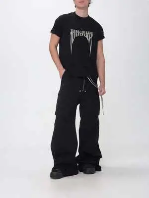 Rick Owens Pants