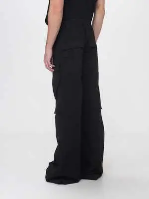 Rick Owens Pants