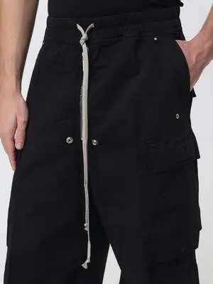 Rick Owens Pants