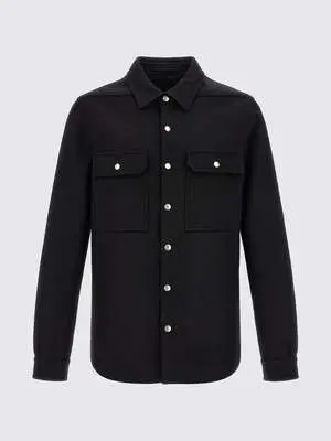 Rick Owens Jacket