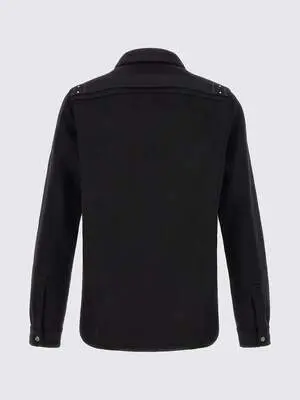 Rick Owens Jacket