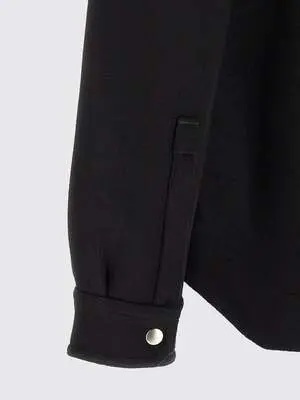 Rick Owens Jacket