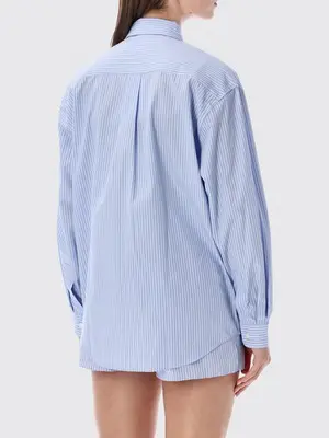 Sporty & Rich T-shirt