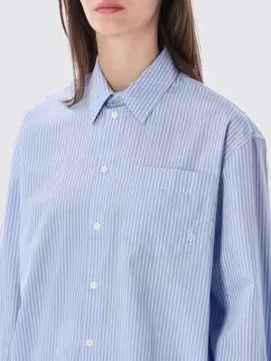 Sporty & Rich T-shirt