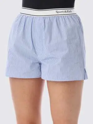 Sporty & Rich Shorts