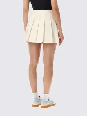 Sporty & Rich Skirt