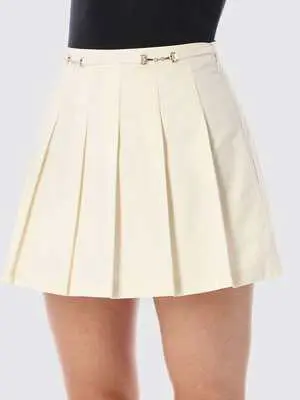 Sporty & Rich Skirt
