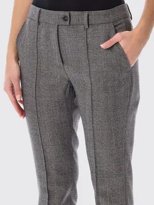 Attico Pants