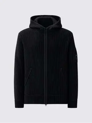 C.P. COMPANY Sweater
