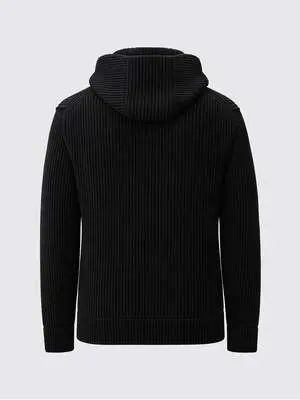 C.P. COMPANY Sweater