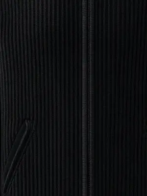 C.P. COMPANY Sweater