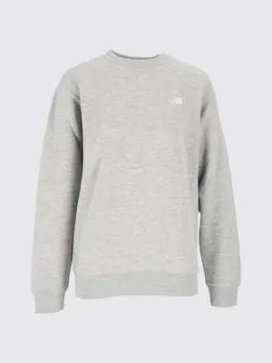 NEW BALANCE Sweater