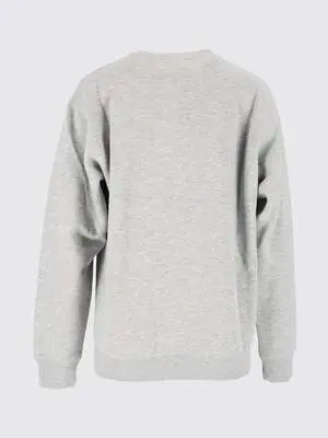 NEW BALANCE Sweater