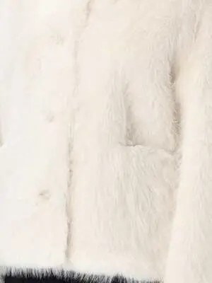 STAND STUDIO Coat