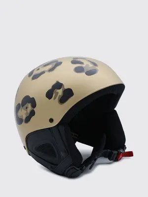 Goldbergh Hat - Brown