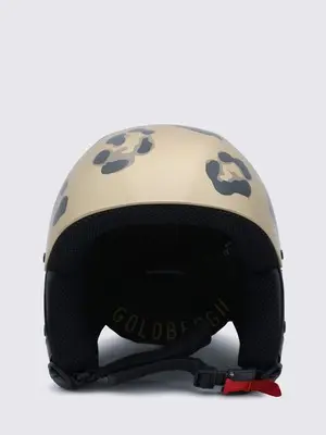 Goldbergh Hat