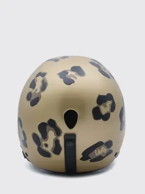Goldbergh Hat