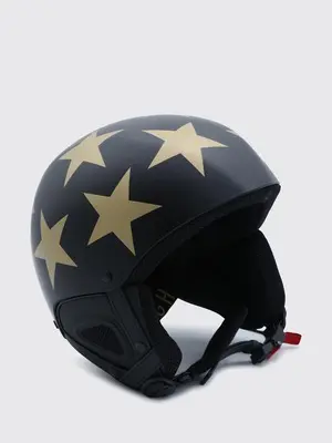 Goldbergh Hat - Black
