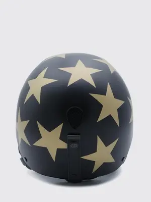 Goldbergh Hat