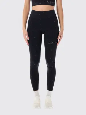 On Pants - Black