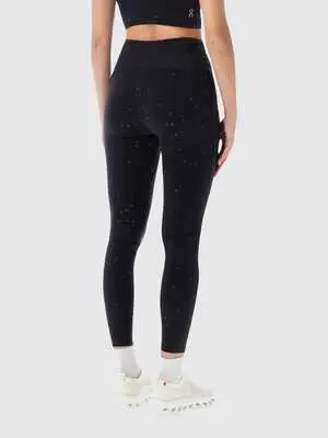 On Pants