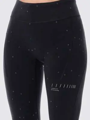 On Pants