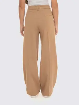Liu Jo Pants