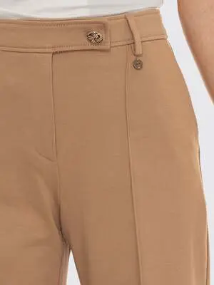 Liu Jo Pants