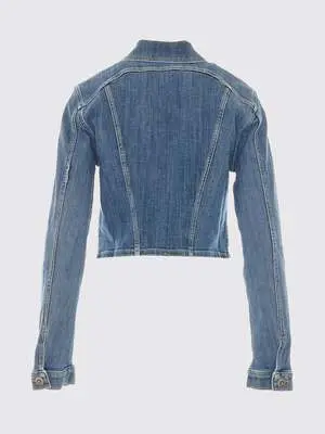 DONDUP Jacket