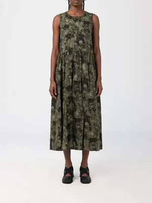 UMA WANG Dress - Green