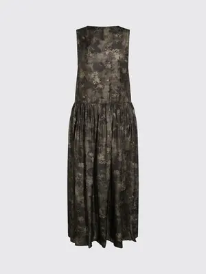 UMA WANG Dress - Green