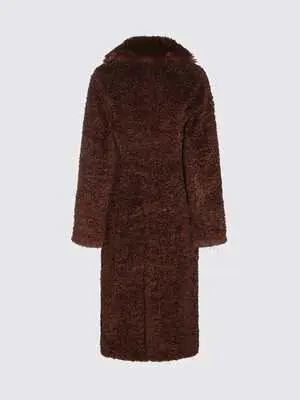GANNI Coat