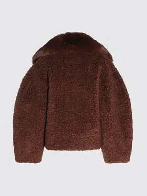 GANNI Coat