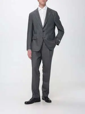 Canali Suit