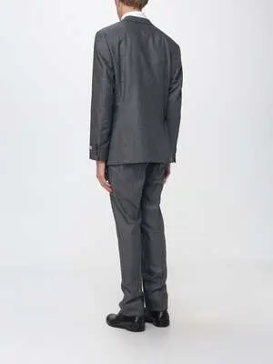 Canali Suit