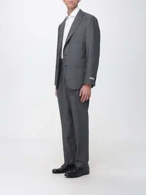 Canali Suit
