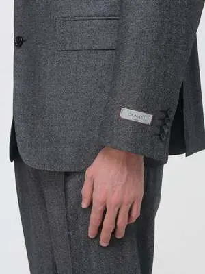 Canali Suit