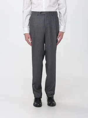 Canali Suit