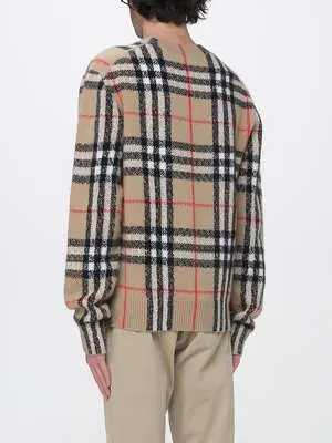 Burberry Sweater