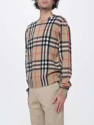 Burberry Sweater
