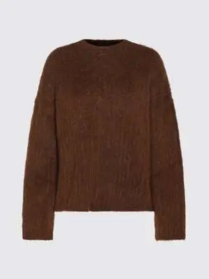 UMA WANG Sweater